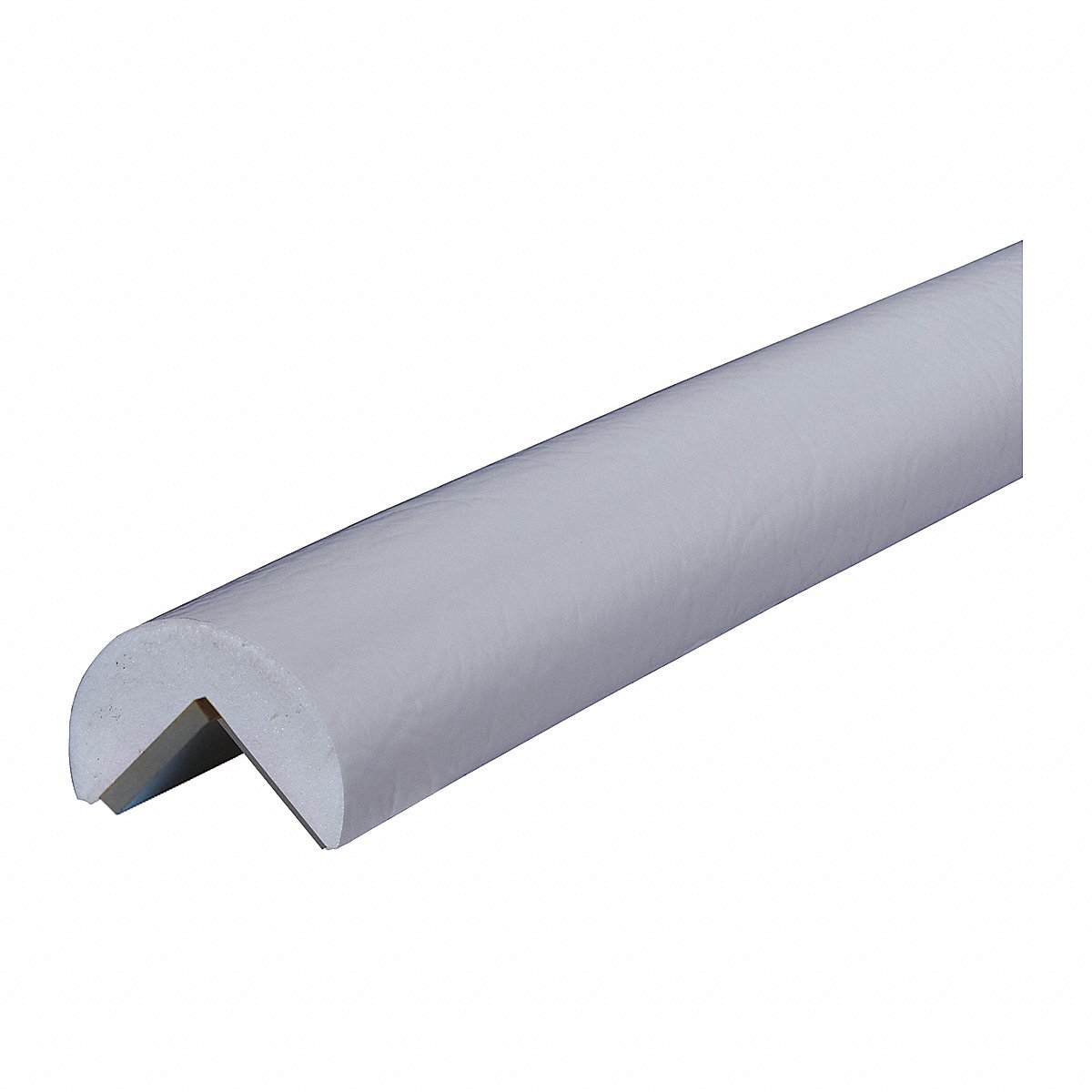 Knuffi Corner Guard, Rounded, White (60-6910-1) (454P95) – WeSourceUSA